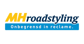 Fun Beach Event & Leisurepark | Het leukste recreatiepark in Limburg